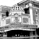 Experience the Strand - The Strand Theatre